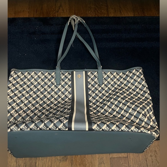 Tory Burch | Bags | Tory Burch | Poshmark